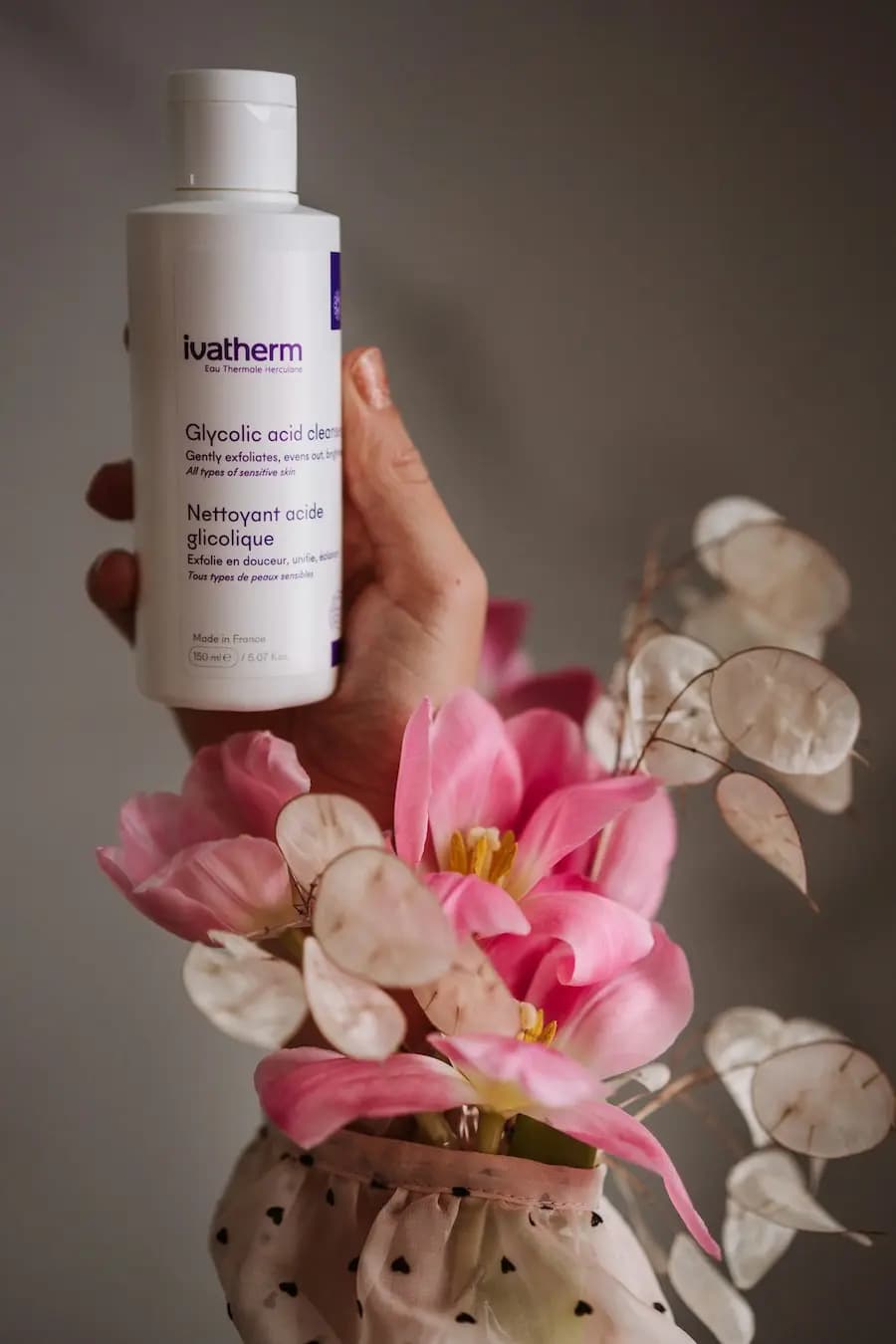 VIDIO Highlight Video Maker Use Case 7