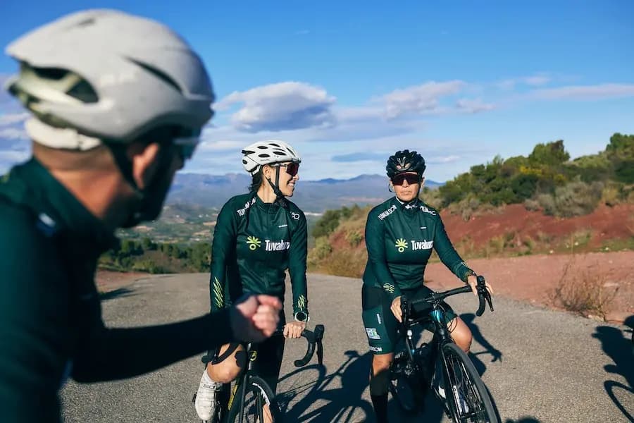 VIDIO AI concatenator - Example 5