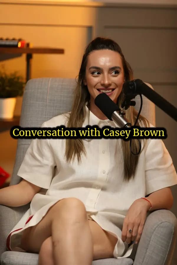 Highlight video maker automatically generates titles for your videos ...