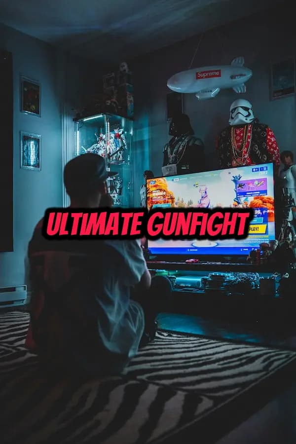 Highlight video maker automatically generates titles for your videos ...